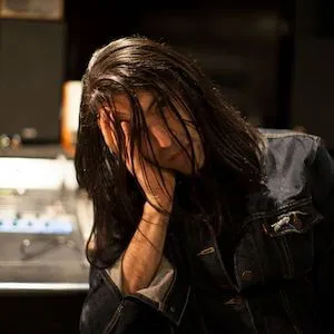 Mixcloud Pro | Mixcloud